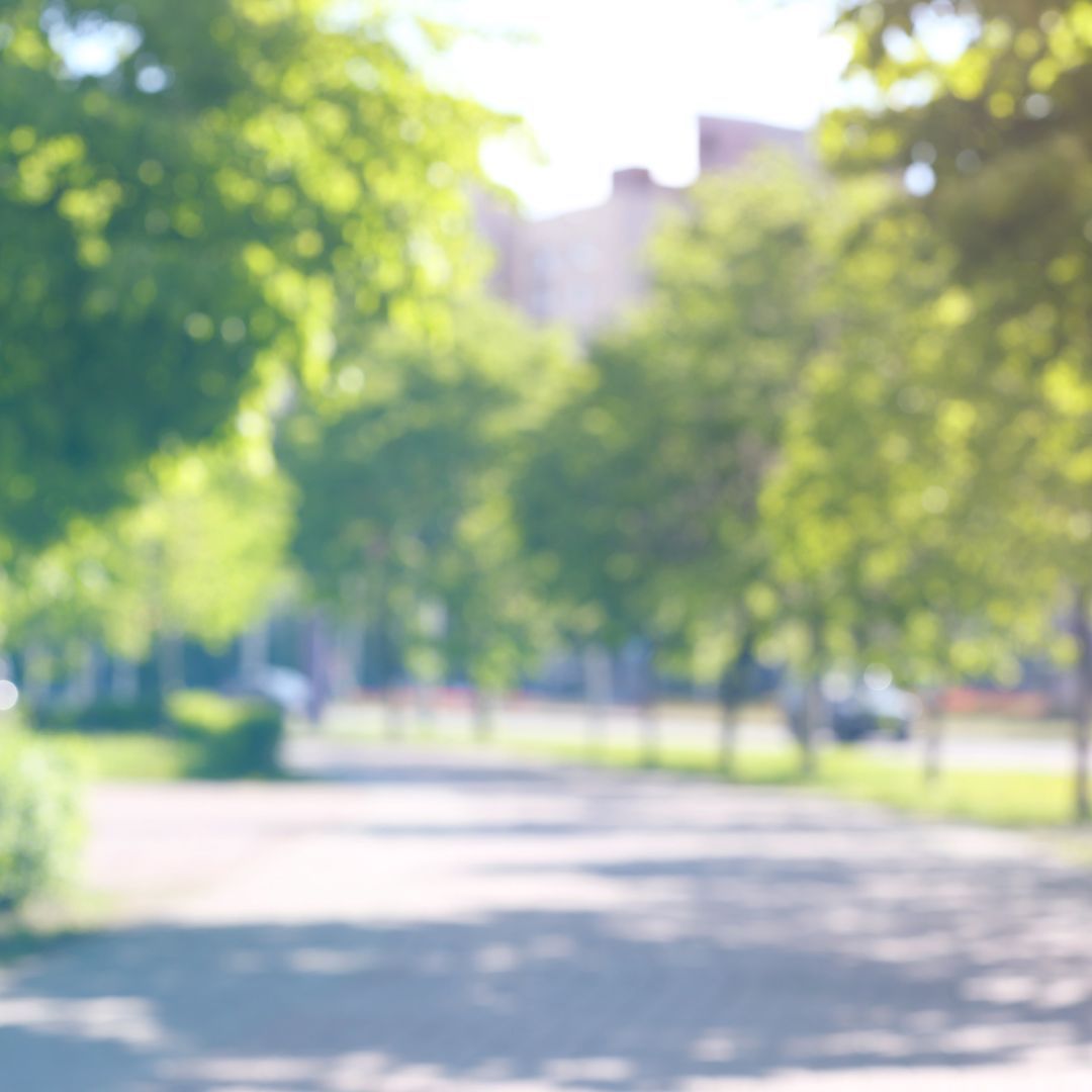 Personal Trainer Newport | Get Going Personal Training
