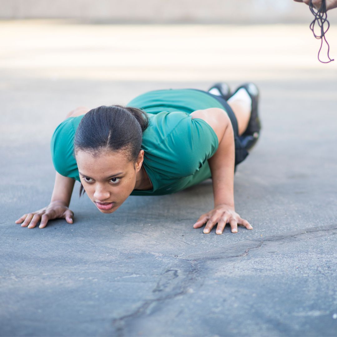 Functional Fitness Melbourne: The Complete Guide to Real-World Strength ...