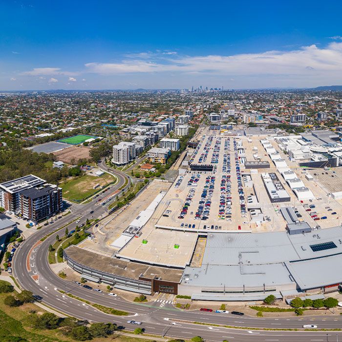 Chermside Personal Training | Get Going Personal Training