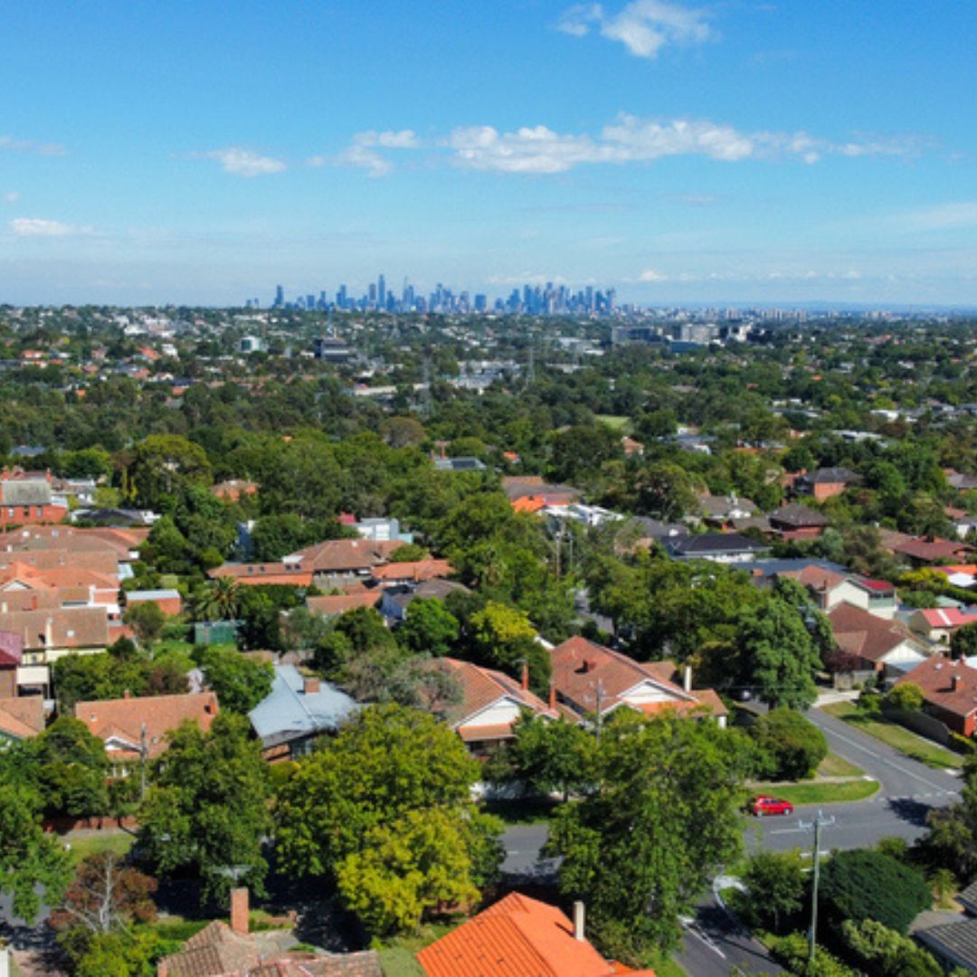 Personal Training Glen Iris | Get Going Personal Training
